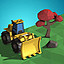 Poly Bridge 2 on Steam