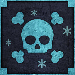 ICARUS on Steam