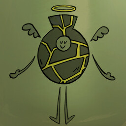 Kiln on Steam
