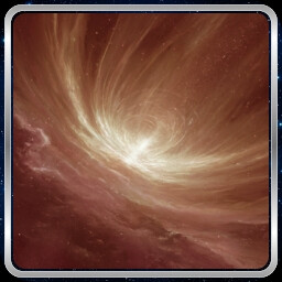 Save 20% on Solar Expanse - Space Exploration Manager on Steam
