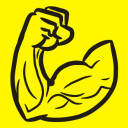 Break The Chain on Steam
