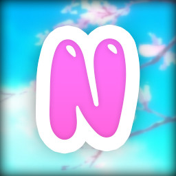 Save 67% on Hentai Beach on Steam