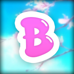 Save 67% on Hentai Beach on Steam