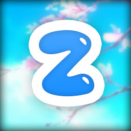 Save 67% on Hentai Beach on Steam