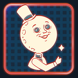 Save 40% on The Outer Worlds 2 on Steam