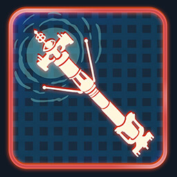 The Outer Worlds 2 on Steam
