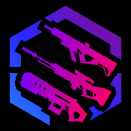 ROG CITADEL XV on Steam