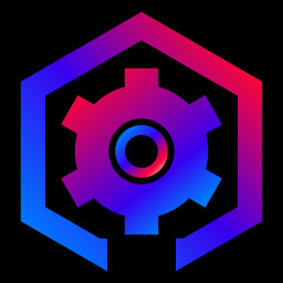 ROG CITADEL XV on Steam