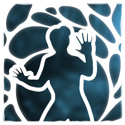 Unknown 9: Awakening on Steam