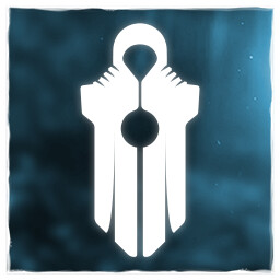Unknown 9: Awakening on Steam