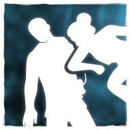 Unknown 9: Awakening on Steam