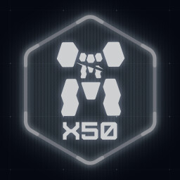 War Robots: Frontiers on Steam