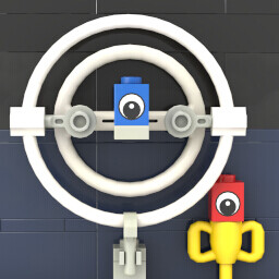 LEGO® Voyagers on Steam