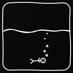Rip Current on Steam