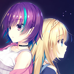 Save 60% on PARQUET on Steam