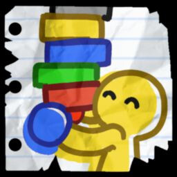 Poppy Playtime en Steam