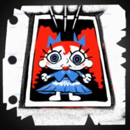 Poppy Playtime on Steam