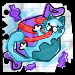 Poppy Playtime on Steam