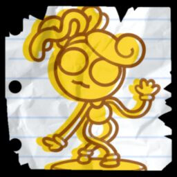 Steam의 Poppy Playtime