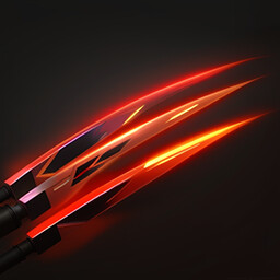 Endeavor: Rite of Passage on Steam