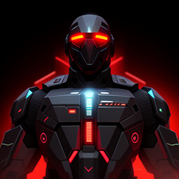 Endeavor: Rite of Passage on Steam