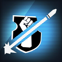 Save 70% on Speedball on Steam