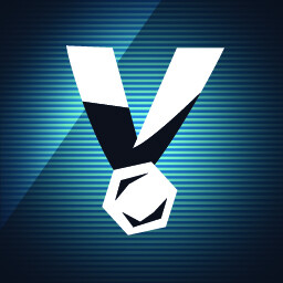 Save 70% on Speedball on Steam