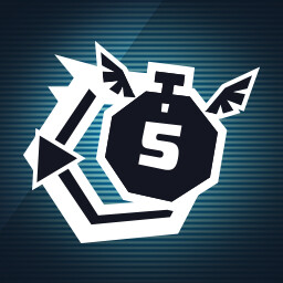 Save 70% on Speedball on Steam