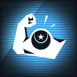 Save 70% on Speedball on Steam