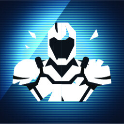 Save 70% on Speedball on Steam