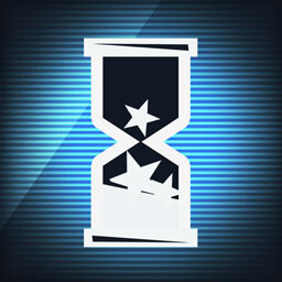 Save 70% on Speedball on Steam