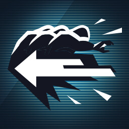 Save 70% on Speedball on Steam