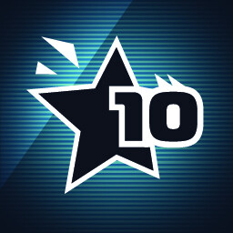 Save 70% on Speedball on Steam