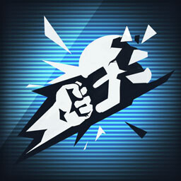 Save 70% on Speedball on Steam