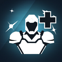 Save 70% on Speedball on Steam