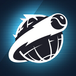 Save 70% on Speedball on Steam