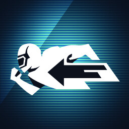 Save 70% on Speedball on Steam