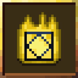 Minecraft Legends on Steam
