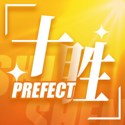 万词破 - 单词女友 on Steam