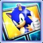 Sonic the Hedgehog 4 - Episode II on Steam