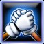Save 50% on Sonic the Hedgehog 4 - Episode II on Steam