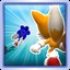 Save 50% on Sonic the Hedgehog 4 - Episode II on Steam