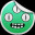 High On Life 2 on Steam