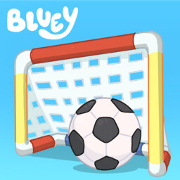 Bluey: The Videogame on Steam