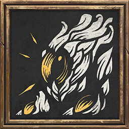 Blades of Fire on Steam