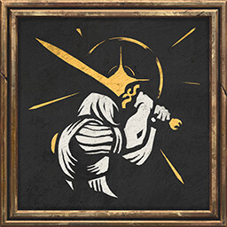 Blades of Fire on Steam