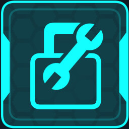 Mini Tank Mayhem on Steam