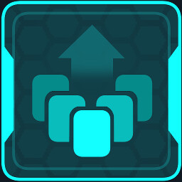 Mini Tank Mayhem on Steam