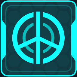 Mini Tank Mayhem on Steam