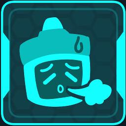 Mini Tank Mayhem on Steam